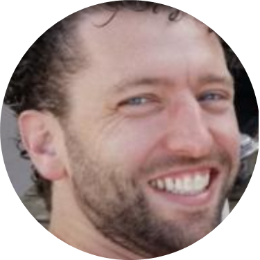 The Virtual Power Plant that enables smart charging for electric vehicles - Jedlix